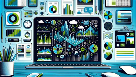 Elevate Your Data Analytics Game With Chatgpt Prompts By Tripathi
