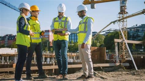 Webinar Leveraging Cloud Technology Integrating Dynamic Geotechnical Graphing Within Your