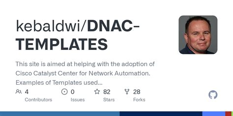 DNAC TEMPLATES LABS LAB 1 Wired Automation Module1 Pnpprep Md At Master