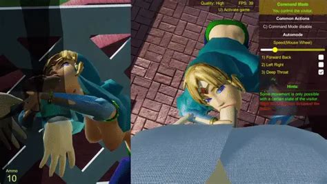 Dessert Bakery V Cronbron F Zone