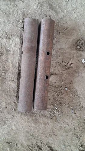 Scaffolding Joint Pin Rental Service At Rs 050day In Gurugram Id