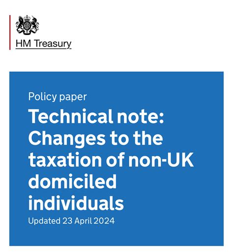 The Sex Trade In Thailand The Effects On Workers And The Laws Surrounding It Isaan Lawyers