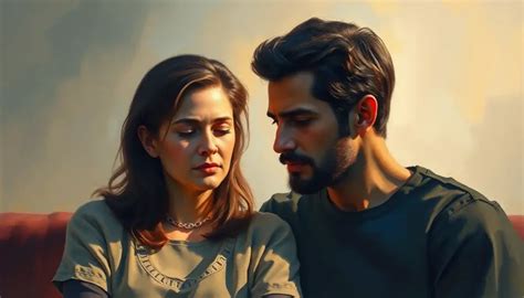 Neurocognitive Testing Comprehensive Mental Function Assessment Guide