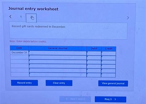 solved exercise 8 10 algo analyze and record deferred
