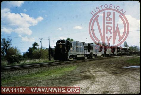 Nwhs Nw11167 Slide