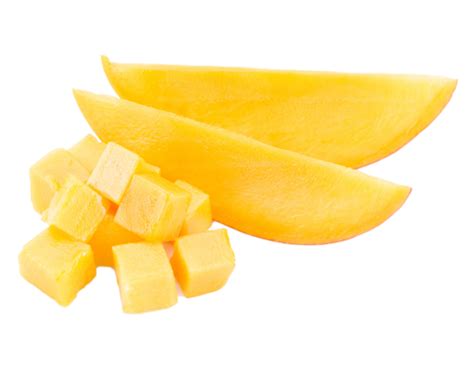 Mango Cube Pngs For Free Download