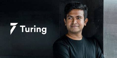 Turing On Linkedin The Blind Audition Of Software Engineering