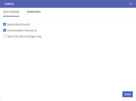 How To Print Gmail Without Sidebar 4 Quick And Easy Methods