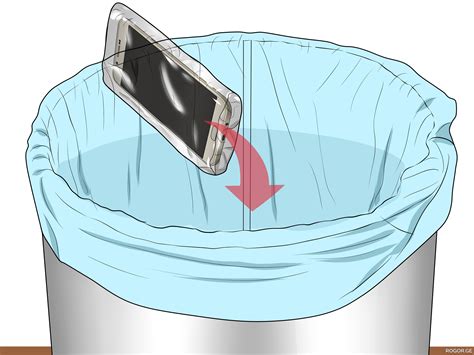 როგორ გააკეთოთ ფარადეის გალია Rogor Ge