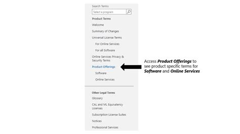 Defender For Office365 For Shared Mailboxes R Msp