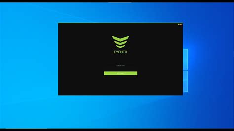 C Loader V3 Cheat Inject Youtube