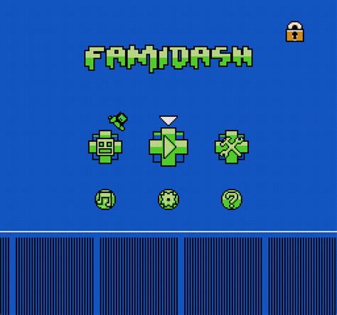 Homebrew RomHack Plaza