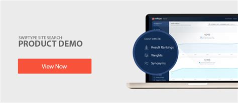 swiftype s technical journey building a search product on
