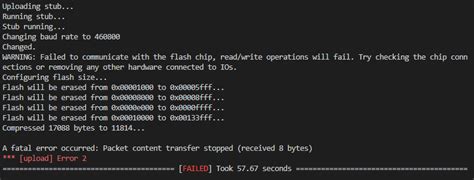 Error With Hx8357d · Issue 220 · Prenticedavidmcufriendkbv · Github