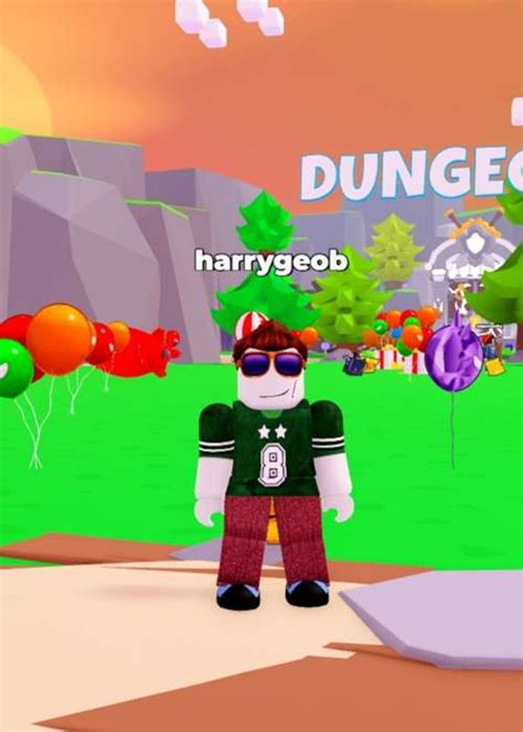 All Popping Simulator Codes You Can Redeem For Free Potions