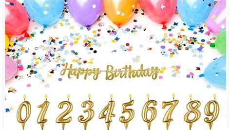 ჰელიუმით გაბერილი Party Shop Wolt