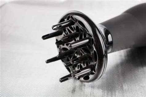 Diffuseur Cheveux Top 6 Meilleurs Diffuseur De Cheveux