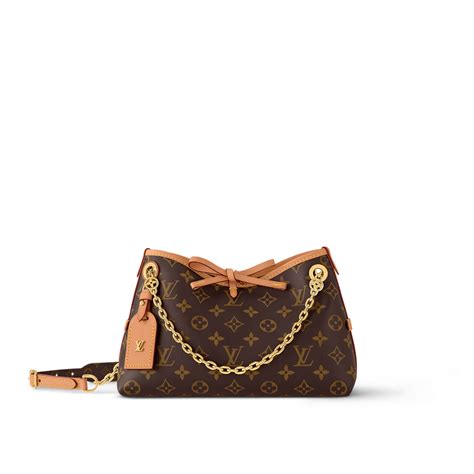 Neuheiten Neuheiten Damen Handtaschen Louis Vuitton