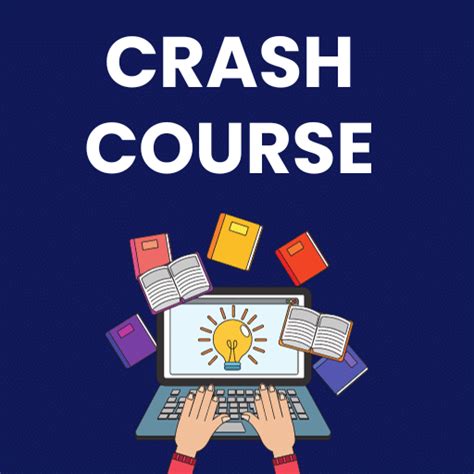 Crash Course For GATE ECE English Books Notes Tests Syllabus