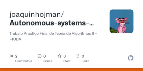 Github Joaquinhojman Autonomous Systems Network Analysis Trabajo Practico Final De Teoría De
