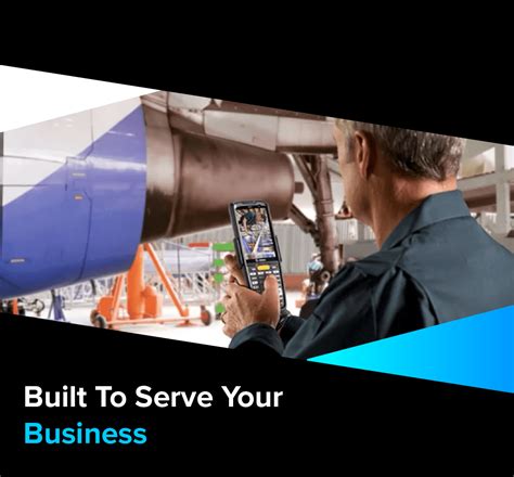 Zebra MC Rugged Handheld Mobile Computer Wi Fi Only Rugged SA