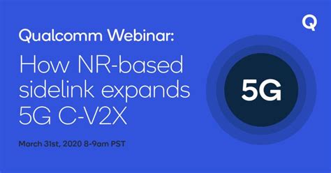 Zaki A Posted On Linkedin