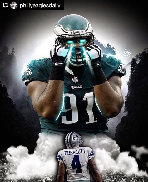 28 Eagles Ideas Eagles Philadelphia Eagles Fans Eagles Fans