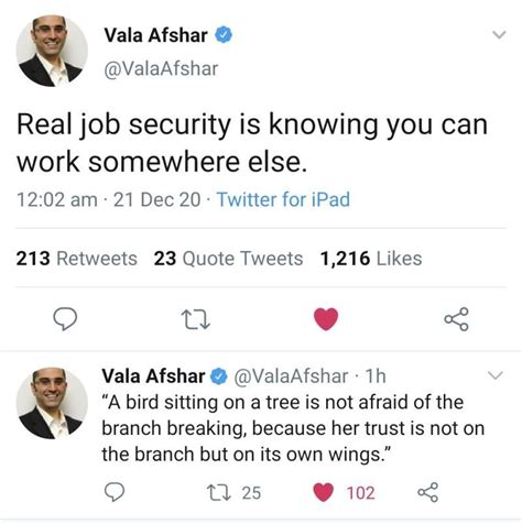 Prateek Gupta Posted On Linkedin