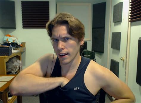 Best 12 Long Hair Jerma Artofit