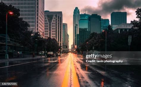 738,217 Minneapolis Stock Photos, High-Res Pictures, and Images - Getty ...