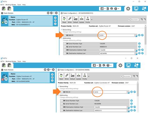 Xbees Python Pyserial Arduino Dc Motor All Things Ee And More