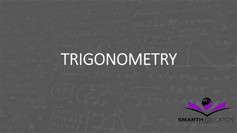 General Solutions 2022 May Ieb Mathematics Paper 1 Question 10