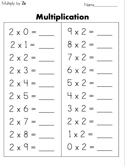 Grade 6 Math Worksheet 1 Division Of Decimals Check For Ans Artofit