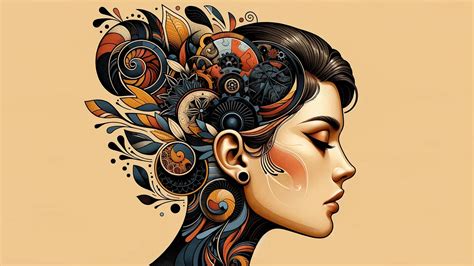 How To Avoid Flaky Tests Playwright Best Practices Every Test