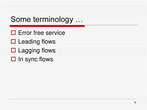 wireless scheduling ppt download