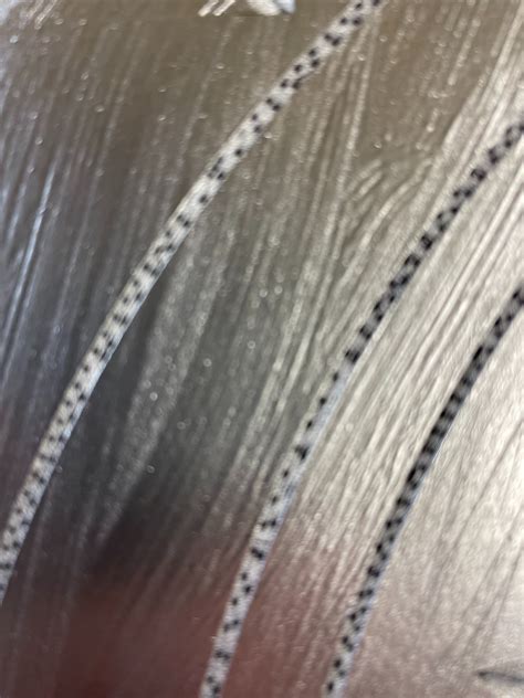 Issue With Engraving Curved Lines Lightburn Software Questions Lightburn Software Forum