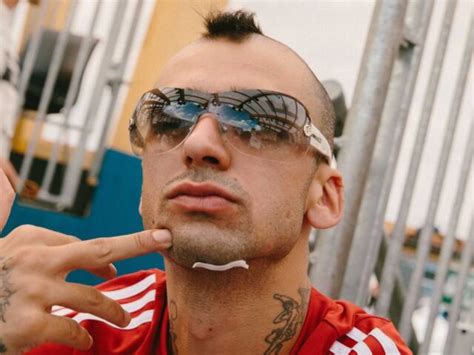 Highchart 35 Color Highxtar