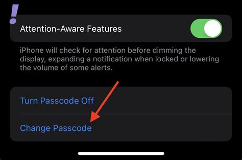 Fix Confirm Iphone Passcode To Continue Using Icloud Messages That Keep Popping Up Mefmobile