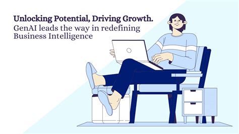 7 Ways Genais Data Analytics Platform Redefines Bi