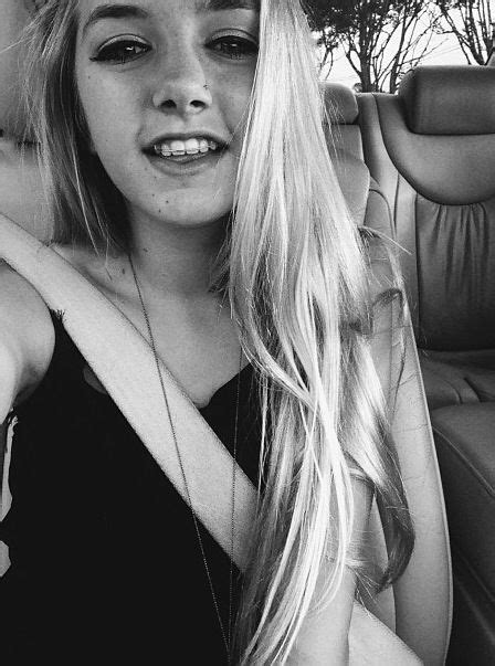 Maddi Bragg Amanda Steele One Pic Braggs