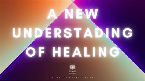 This Is The Way To See Your Issues ~ Let Go Of Pathologizing And