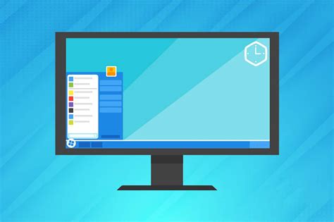 Fix Windows 10 Taskbar Icons Missing Techcult