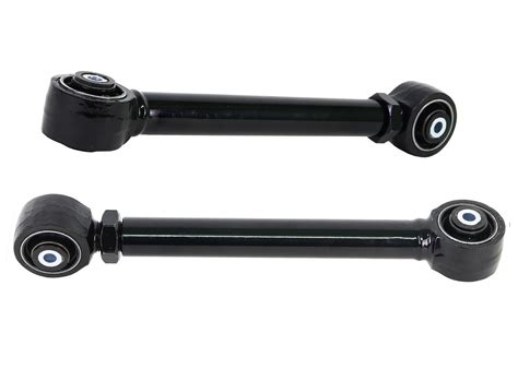 Rear Trailing Arm Upper Arm To Suit Jeep Wrangler Tj Rear Trailing Arm Upper Arm To Suit Jeep Wrangler Tj