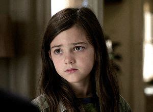 Violet Brinson Gif Violet Brinson Discover Share Gifs Artofit