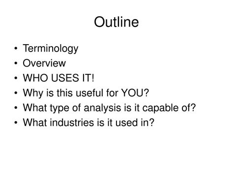 Ppt Finite Element Analysis Fea Powerpoint Presentation Free Download Id