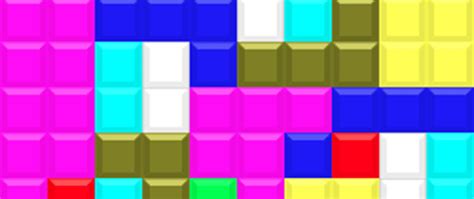 Glimmer Dsl For Libui Tetris Example Dev Community