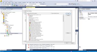 TMS F P DK EtherCAT C Ware Examples C Microcontrollers Forum C