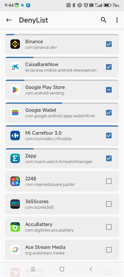 Installing Magisk And Play Integrity Fix Page 22 Unofficial Xiaomi European Community Miui