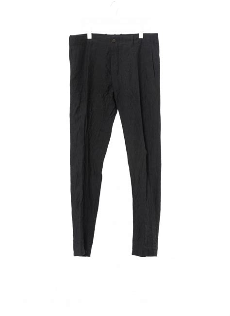 Forme D Expression Shop Online Worldwide Shipping Hide M