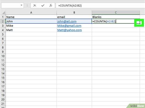 How To Remove Blank Rows In Excel 2 Quick Easy Methods